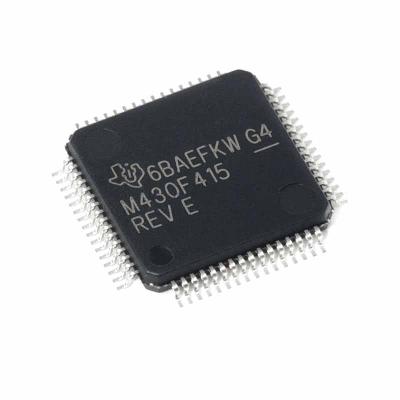 Китай MCIMX233DJM4CR2 продается