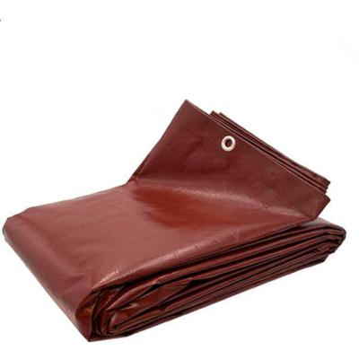 Китай ASC8852AETE продается
