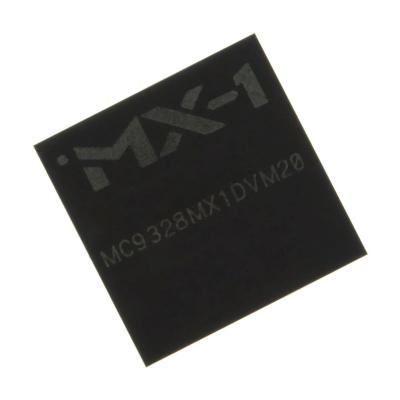 Китай MC9328MX1DVM20 продается