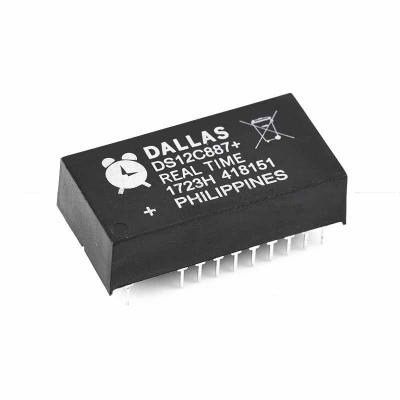 中国 MCIMX357DVM5B 販売のため