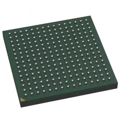 中国 MC9328MXLCVP15 販売のため