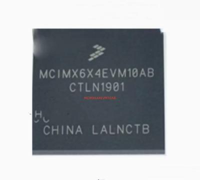中国 MCIMX6X4EVM10AB 販売のため