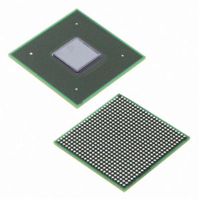 中国 MCIMX6D5EYM10ADR 販売のため