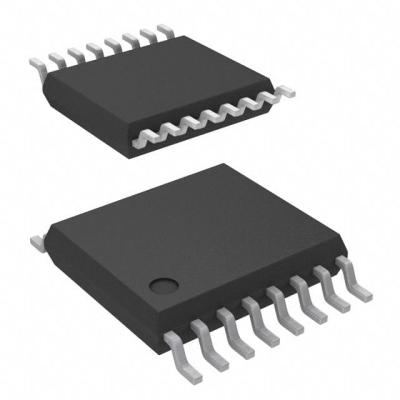 中国 SI53360-B-GT 販売のため
