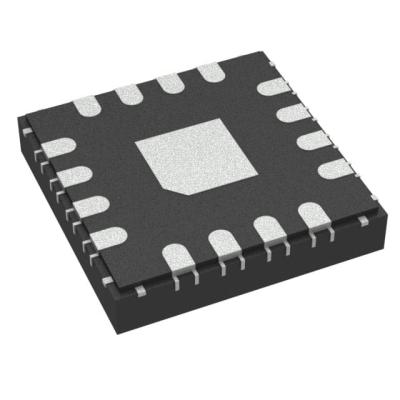 Cina SYA75604BTWLVAO in vendita