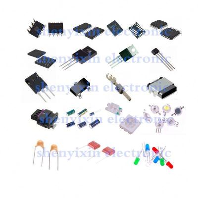 China 5164711-3 for sale