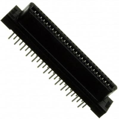 China FX2C-52S-1.27DSAL(71) for sale