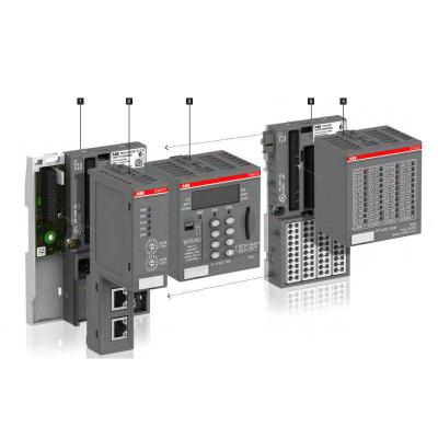 China AXK760147A for sale