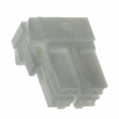 China DF33-4DS-3.3C for sale