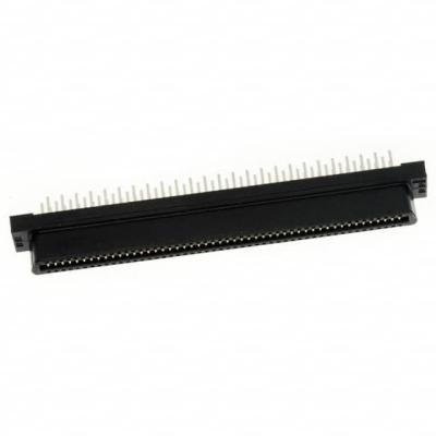 China FX2C-100S-1.27DSA(71) for sale