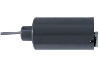 Chine CUS71D-AA2A Turbimax CUS71D E&H Instrument Capteur d'interface ultrasonique à vendre