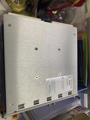 China 3500/50 286566-02 Bently Nevada Portable Data Collection Card for sale
