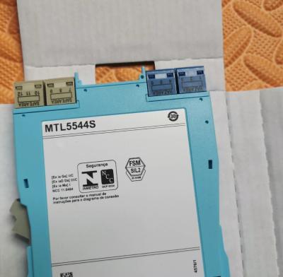 China Barreras para vehículos antirrámpagos de fabricación MTL en venta