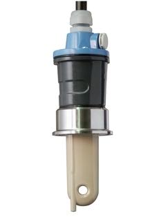 China ROHS Endress Hauser Analog conductivity sensor Indumax CLS54 Toroidal conductivity sensor for hygienic and sterile applications zu verkaufen