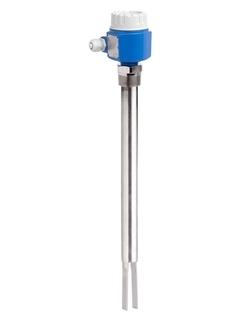 中国 ROHS エンドレスハウザー バイブロニクス ポイントレベル検出 Soliphant FTM51 販売のため