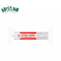One Component Neutral Thermal Conductive Sealant Electronics Silicone Adhesive china One Component Neutral Thermal Conductive Sealant Electronics Silicone Adhesive