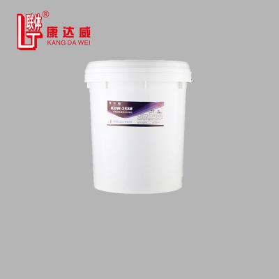 Anti Corrosion Rubber Potting Compound Waterproof Silicone Paste For Electronics