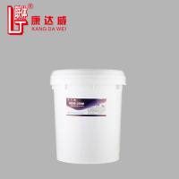 Quality Water Resistance Circuit Board Silicone Sealant Silicone Potting Material 2 Component for sale