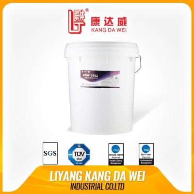 Water Resistance Circuit Board Silicone Sealant Silicone Potting Material 2