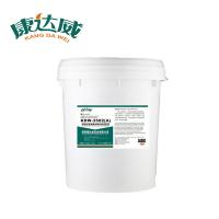 High Thermal Conductive Silicone Sealant Electrical Potting Compound Dampproof china High Thermal Conductive Silicone Sealant Electrical Potting Compound Dampproof