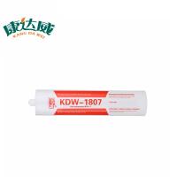 Mp1 Silicone Sealant Oil Resistance Silicone Glue For Pcb ISO9001 Certified china Mp1 Silicone Sealant Oil Resistance Silicone Glue For Pcb ISO9001 Certified
