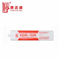 Quality Good Adhesion Performance Neutral Silicone Sealant For Solar Panels ISO9001 for sale