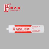 Good Adhesion 400ml Solar Panel Silicone Sealant Glue To Bond Plastic To Metal china Good Adhesion 400ml Solar Panel Silicone Sealant Glue To Bond Plastic To Metal