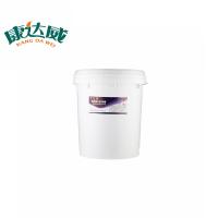 Quality Neutral Pouring Potting Sealant Silicone Adhesive Sealant Low Shrinkage Rate for sale