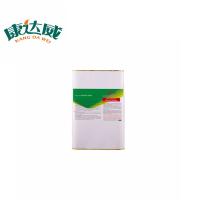Spray Pollution Spark Flash Rtv Silicone Coating Epoxy Resin High Strength china Spray Pollution Spark Flash Rtv Silicone Coating Epoxy Resin High Strength