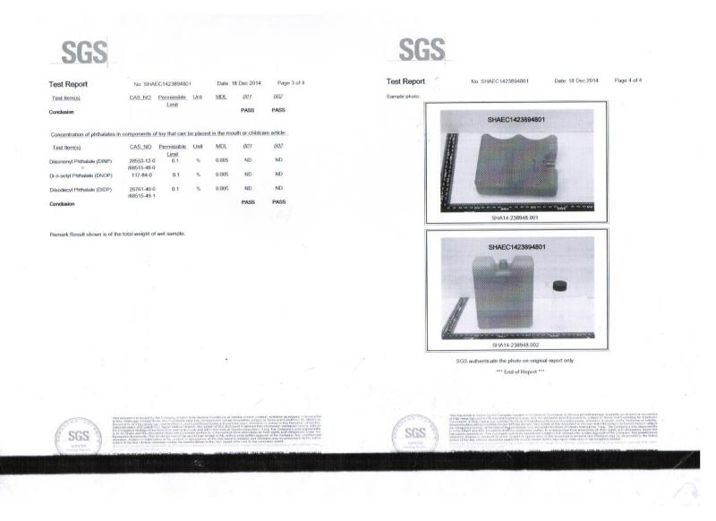 CPSI - Changzhou jisi cold chain technology Co.,ltd