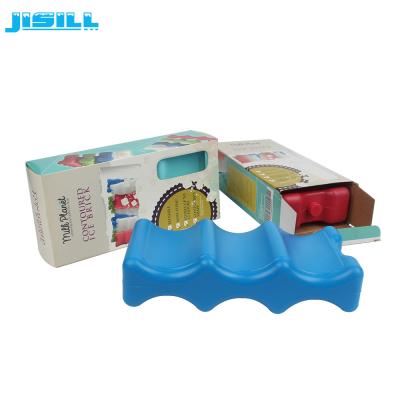 중국 음료 냉각을 위한 6 HDPE 병 맥주 냉각기를 싸는 영화를 수축시키세요 판매용