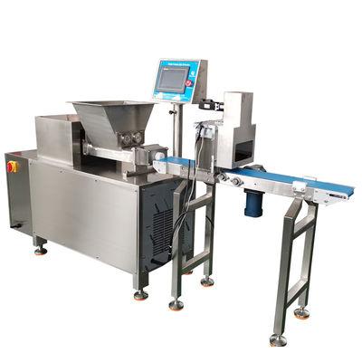 Automatic machine photo