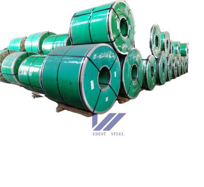 중국 304 스테인리스 스틸 스핀 윗면 10mm-2500mm 두께 1.5-16mm 판매용