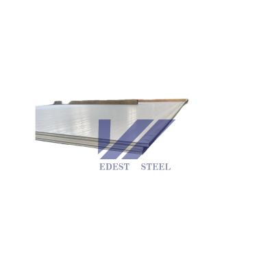 중국 AISI ASTM 316 304 열로 굴린 스테인리스 스틸 장판 1mm 3mm 6mm 8mm 12mm 판매용