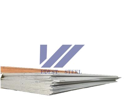 중국 0.12-8.0mm 스테인리스 스틸 201 판 AISI JIS SUS ASTM 3000-12000mm 판매용