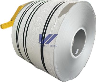 중국 304 스테인리스 스틸 스핀 윗면 10mm-2500mm 두께 1.5-16mm 판매용