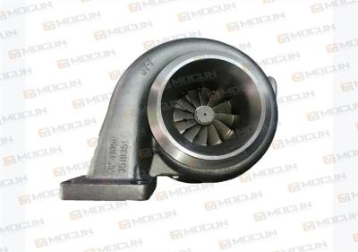 중국 터보 Axialflow 전기 과급기, NT855 Cummins 터보 충전기 144702-0000 3803108 판매용