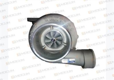 중국 터보 Axialflow 전기 과급기, NT855 Cummins 터보 충전기 144702-0000 3803108 판매용