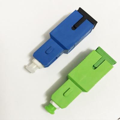 Cina riflettore ottico dello Sc APC MP FBG di 1650nm Monodirectional in vendita