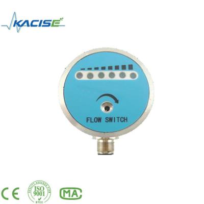 China Interruptor de flujo termal del precio bajo en venta