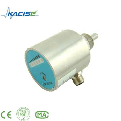 China Interruptor de flujo termal del precio bajo en venta