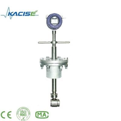 중국 전원 공급 24VDC와 3 * 1.2V 배터리 또는 AC90 ~ 260V 전원 어댑터 판매용