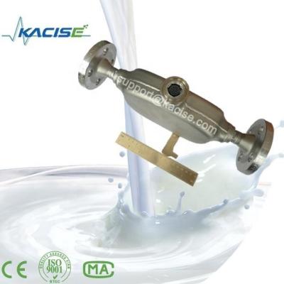 Cina Controller digitale di flusso di massa,pressione di lavoro 0~4.0MPa, capacità di drenaggio superiore in vendita