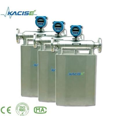Cina Controller digitale di flusso di massa,pressione di lavoro 0~4.0MPa, capacità di drenaggio superiore in vendita