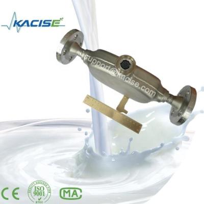China Sensor de fluxo da massa da série das KMF à venda