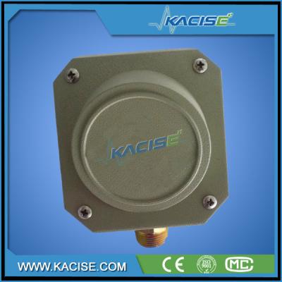 中国 高い信頼性 0~4.0MPa の圧力を有する塗料質量流量計 販売のため