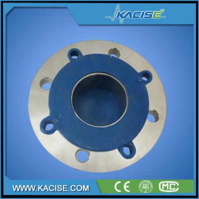 中国 高い信頼性 0~4.0MPa の圧力を有する塗料質量流量計 販売のため