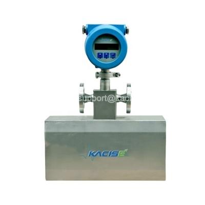 中国 KMFシリーズCoriolisの気流の固まりメートル 販売のため