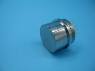 中国 高温 (動作温度範囲:-55~180°C) 油井抽出加速計 販売のため