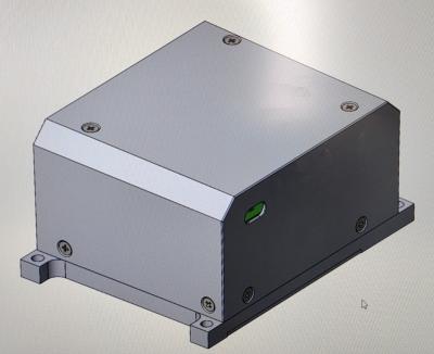 Chine Coefficients de marche aléatoire à vendre